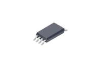 China ACS37612LLUATR-010B3 1 Channel Hall Effect Bidirectional Current Sensor for sale