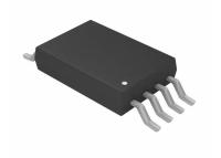 China Hall Effect Bidirectional 8-TSSOP Current Sensor IC ACS37612LLUATR-005B5 for sale