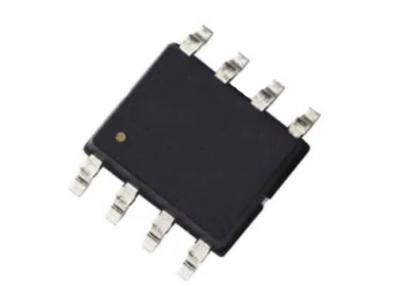 Cina Chip automobilistico ACS724LLCTR-50AB-T 8-SOIC del circuito integrato del grado in vendita