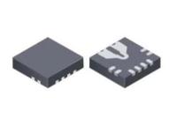 China 1Channel Hall Effect Current Sensor Chip ACS71240KEXBLT-050U5 for sale