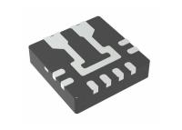 China High Sensitivity 1MHz GMR Based Current Sensor IC ACS70331EESATR-005U3 for sale