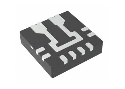 Cina L'alta sensibilità 1MHz GMR il sensore IC ACS70331EESATR-005U3 di corrente di base in vendita