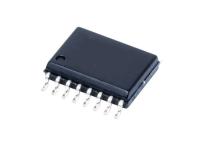 China Higher Isolation Integrated Circuit Chip ACS37002KMABTR-050B5 for sale