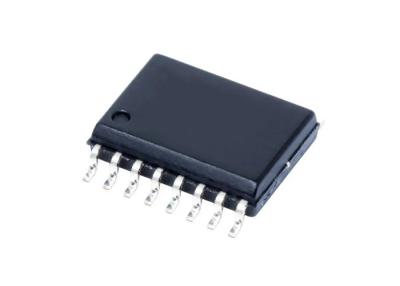 China Higher Isolation Integrated Circuit Chip ACS37002KMABTR-050B5 for sale