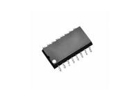 China Hall Effect Unidirectional Integrated Circuit Chips ACS37002LMABTR-050U3 for sale