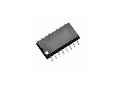 Cina Hall Effect Unidirectional Integrated Circuit scheggia ACS37002LMABTR-050U3 in vendita