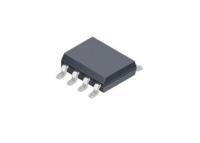 China Integrated Circuit Chip ACS724LLCTR-30AU-T Current Sensor 30A 1 Channel Hall Effect for sale
