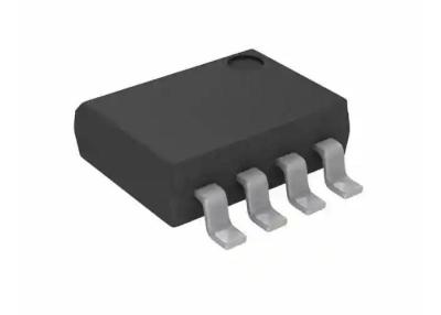 Cina Il Automobilistico-grado di ACS724LLCTR-10AU-T, galvanico ha isolato il sensore corrente IC in vendita