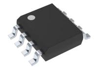 China 8-SOIC Surface Mount ACS71240LLCBTR-050U5 Galvanically Isolated Current Sensor IC for sale