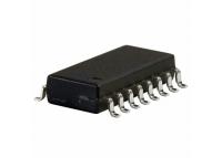 China Integrated Circuit Chip ACS732KMATR-65AB-T Hall Effect Bidirectional Current Sensor for sale