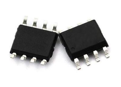 China Huidige Sensortmcs1101a3bqdrq1 8-SOIC 1Channel 80kHz Spaander Van geïntegreerde schakelingen Te koop