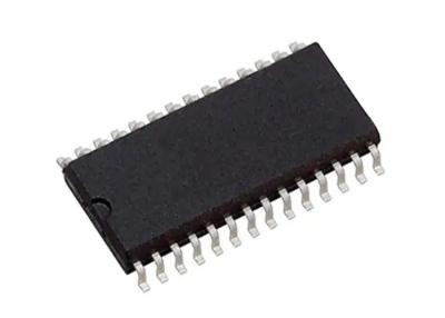 China ACS718KMATR-20B-T High Isolation Linear Current Sensor IC With 850 µΩ Current Conductor for sale