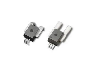 China Acs773lcb-100b-SMT-t 200 kHzbandbreedte, galvanisch Geïsoleerde Huidige Sensor IC Te koop