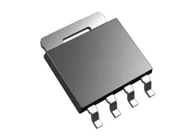 Cina FETs dei transistor LFPAK56 del MOSFET della fossa di P-Manica dei transistor BUK6Y33-60PX singoli in vendita