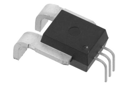 China A precisão alta de ACS773ECB-200B-PFF-T Salão-Efeito-baseou o sensor atual IC à venda