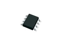 China ACS70331EOLCTR-005B3 5A Hall Effect Open Loop Bidirectional Current Sensor for sale