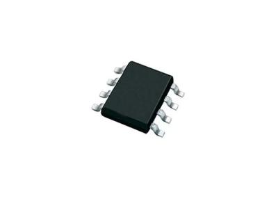 China ACS70331EOLCTR-005B3 5A Hall Effect Open Loop Bidirectional Current Sensor for sale