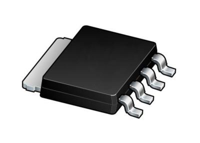 P-채널 트렌치 MOSFET 트랜지스터 BUK6Y24-40PX 집적 회로 칩 LFPAK56