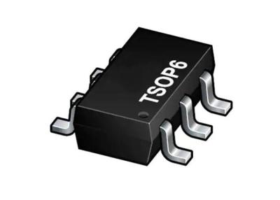 China Spaanderpmn100epax 60V P-Channel van geïntegreerde schakelingen MOSFET Transistors 6-TSOP Te koop