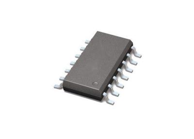 China ACS37002LMABTR-050B5 sensor atual IC Hall Effect Bidirectional 16-SOIC à venda