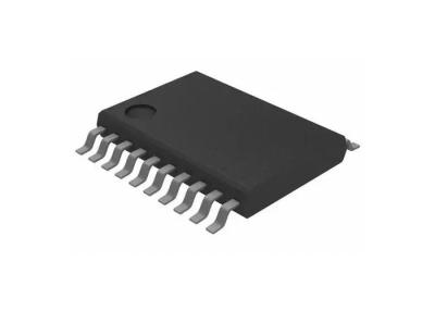 Surface Mount ACS37002LMABTR-066B5 400KHZ Board Mount Current Sensors IC