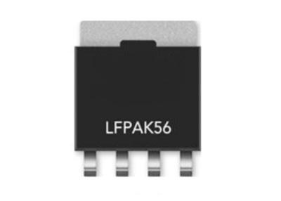 China 40V N-channel MOSFET Transistors BUK7Y7R0-40HX Integrated Circuit Chip LFPAK56 for sale