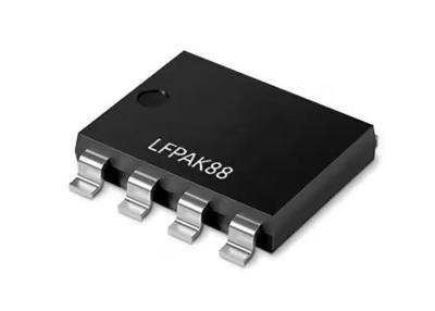 China Transistors BUK7S1R5-40HJ 40V N-Channel MOSFET Transistors LFPAK88 Surface Mount for sale