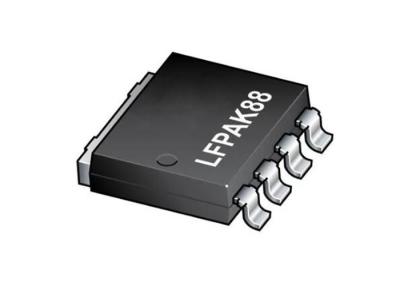 40V 엔-채널 MOSFET 트랜지스터 BUK7S1R2-40HJ 집적 회로 칩 LFPAK88