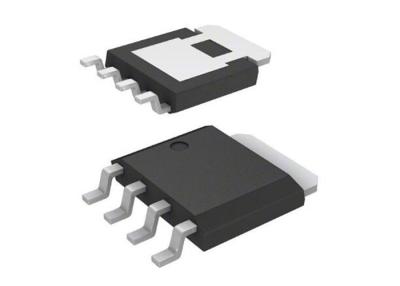 China 60V Transistors BUK9Y22-60ELX Single N-Channel MOSFET Transistors LFPAK56 IC Chips for sale