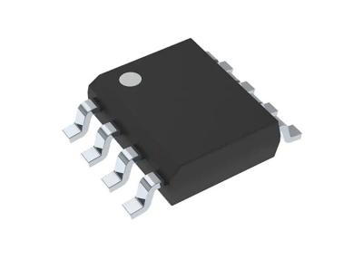 China IC-de Spaander acs724llctr-05ab-t automobiel-Rang isoleerde Huidige Sensor IC 8-SOIC Te koop