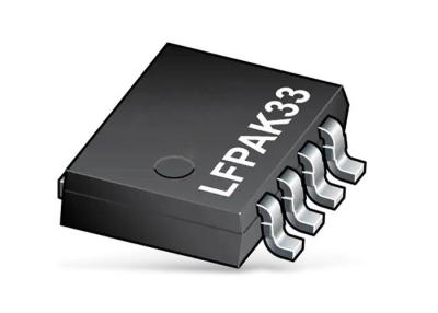 China IC Chips BUK9M20-60ELX LFPAK33 Single N-Channel Logic Level MOSFET Transistors for sale