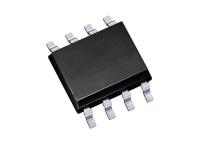 China ACS724LLCTR-05AU-T Current Sensor IC With Common-Mode Field Rejection 8-SOIC for sale