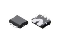 China ACS72981LLRATR-050B5 High-Precision Linear Hall-Effect-Based Current Sensor IC for sale