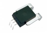 China ACS770LCB-050U-PFF-T Thermally Enhanced Fully Integrated Current Sensor IC for sale