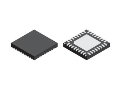 China Integrated Circuit Chip A89303KETSR-J Three-Phase Sensorless Pump Driver IC 32-QFN for sale