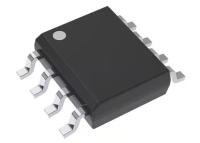 China IC Chip TMCS1108A4BQDRQ1 Current Sensor IC Hall Effect Bidirectional 8-SOIC for sale