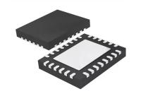 China 40V 2-Phase Synchronous Step Down Controller LTC7805RUFDM Integrated Circuit Chip for sale