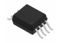 China TMCS1101A2UQDRQ1 1 Channel Hall Effect Current Sensor IC Surface Mount for sale