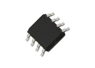 China Elektronische TMCS1107A4BQDRQ1 5.6A Huidige Sensor Van geïntegreerde schakelingen IC 8-SOIC Te koop