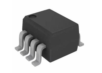 China Elektronische Geïntegreerde schakelingen TMCS1100A1QDRQ1 Hall Effect Current Sensor Te koop