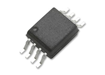 China Manica corrente Hall Effect Integrated Circuit Chip di IC TMCS1101A4BQDRQ1 1 del sensore for sale