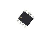 China TMCS1101A1UQDRQ1 High-Precision Basic Isolation Hall-Effect Current Sensor for sale