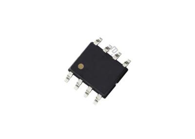 China Sensore corrente ad effetto hall di isolamento di base di alta precisione TMCS1101A1UQDRQ1 for sale