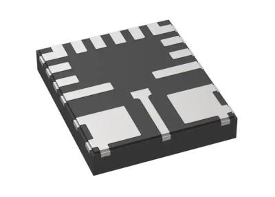 China Microplaqueta síncrono do circuito integrado de Buck Converters MAX20405AFOA/VY+ 17-FC2QFN à venda