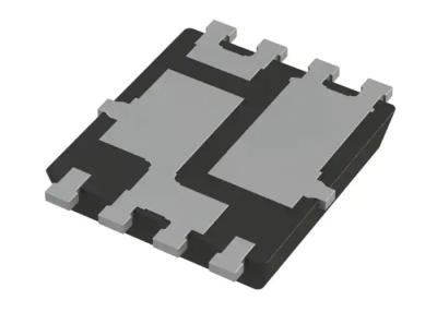 China Sensor 8-PowerTDFN bidirecional da corrente de canal de TLE4971A075N5UE0001XUMA1 75A 1 à venda