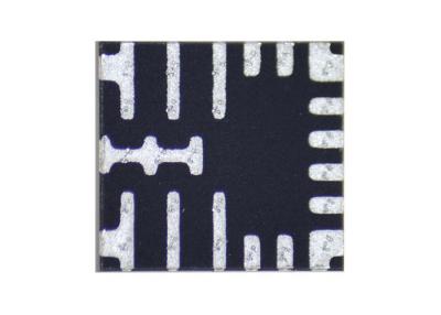 China Circuito integrado Chip MAX 20410AFOC/VY+ Buck Converter automotivo IC 17-FC2QFN à venda