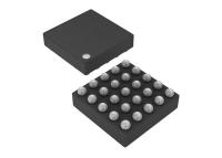 China High Efficiency LTM4658IV 10A Step-Down Non-Isolated PoL Module 25-BFLGA Module for sale
