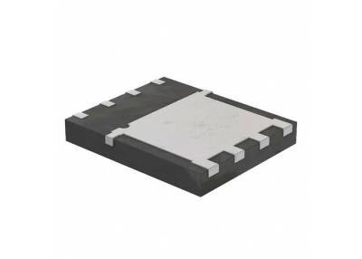 China De Spaander van geïntegreerde schakelingen TLI4971A050T5UE0001XUMA1 25A 1 Kanaal Huidige Sensor IC for sale