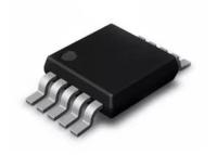 China Capacitor Charger Controller LT3750AEMS Integrated Circuit Chip 10-MSOP IC Chips for sale