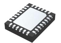 China 2 Output DC DC Controller LT8355IUFDM-1 28-QFN LED Driver IC Surface Mount for sale